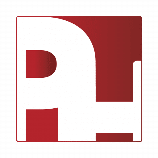 Ontario Construction and Development Job Market Outlook - Parker Huggett